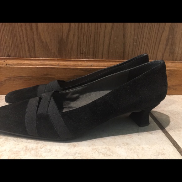 Talbots | Shoes | Dress Shoes | Poshmark